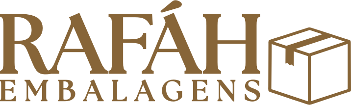 Filadéfia Home - Filadelfia Pinturas